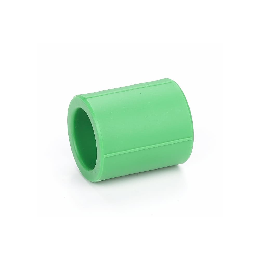 High-Quality PPR Coupling | DESO Group