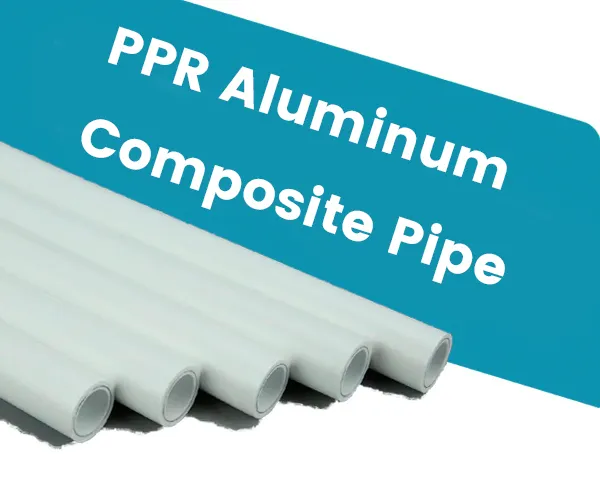 PPR Pipe Installation Procedure: Step-by-Step Guide| DESO Group